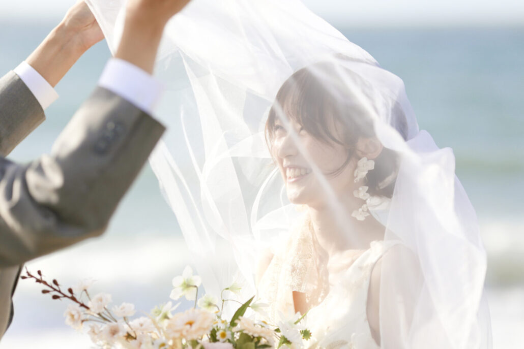 no title - marrydesigns丨マリーデザイン